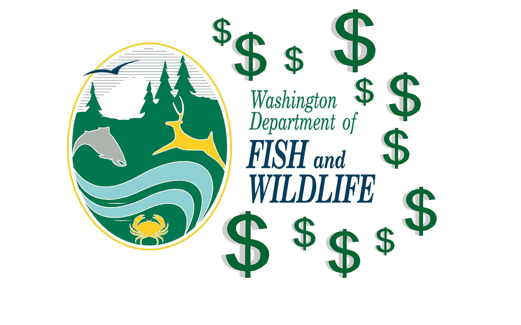 Washington Fish and Wildlife Commission vote to increase hunting and ...